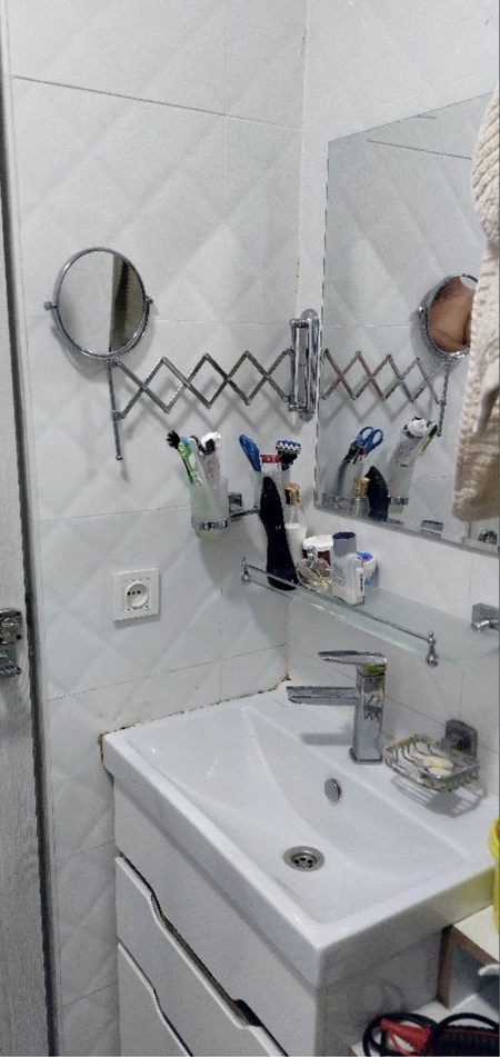 Юнусабад 15 кв ипотека бор