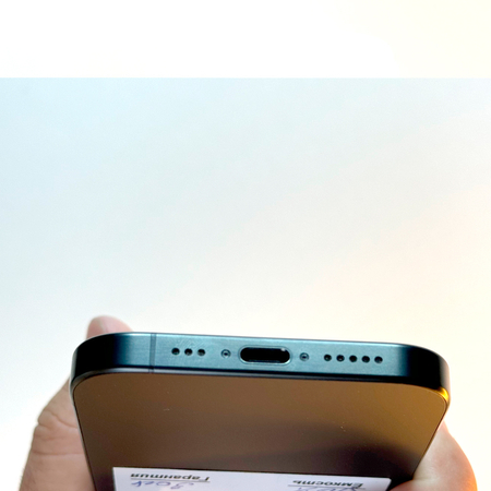 iphone 15 pro 512gb