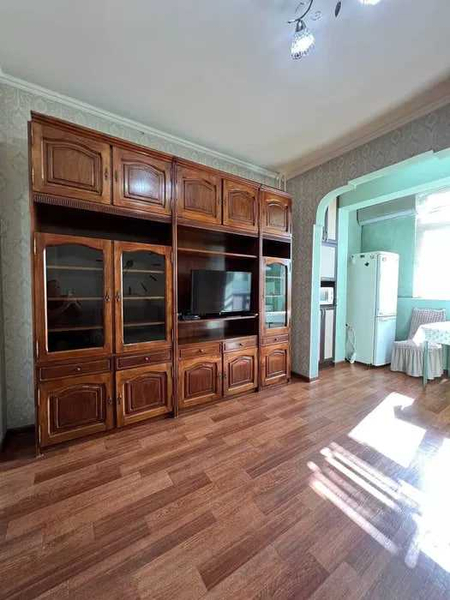 Аренда Юнусобод Шахристон Метро 2 хона