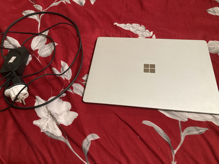 Microsoft surface 2  intel core i7