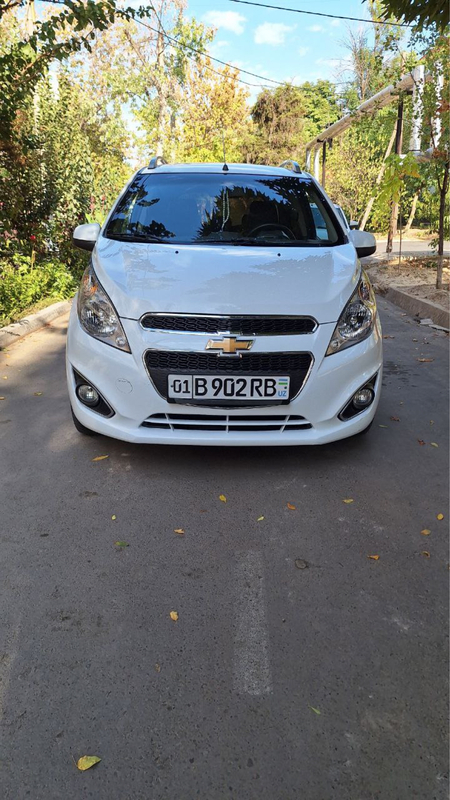 Spark 2021/22 4poz full 71.000