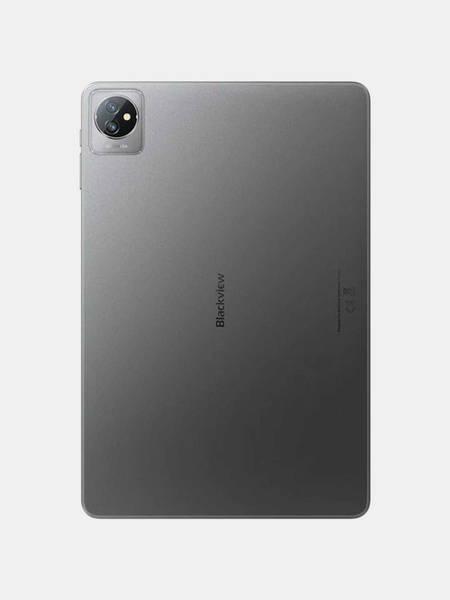 Planshet Blackview Tab 8 WiFi