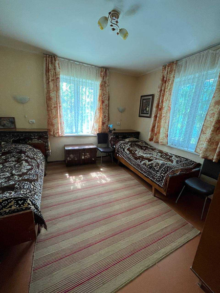 Продам Дачу срочно