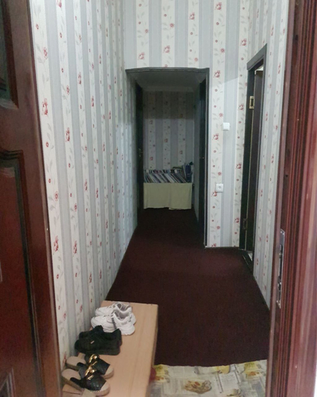 Продается квартира дешево