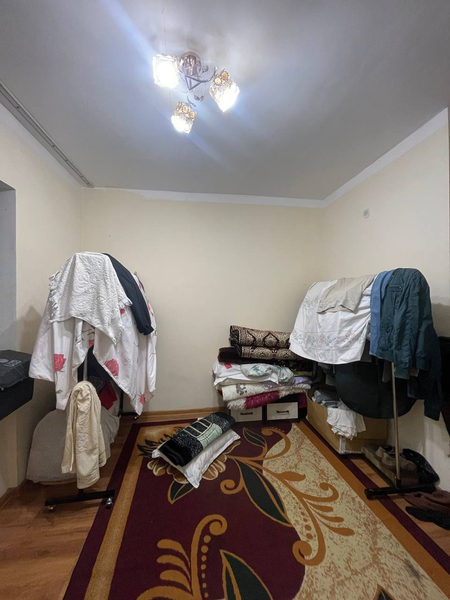 Срочно! Продажа. 3/6/7. Сергели-8 худуд.
