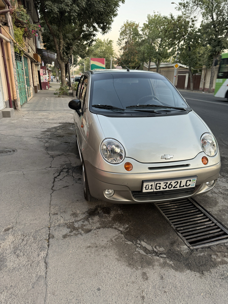 Matiz best arenda nasiya savdo