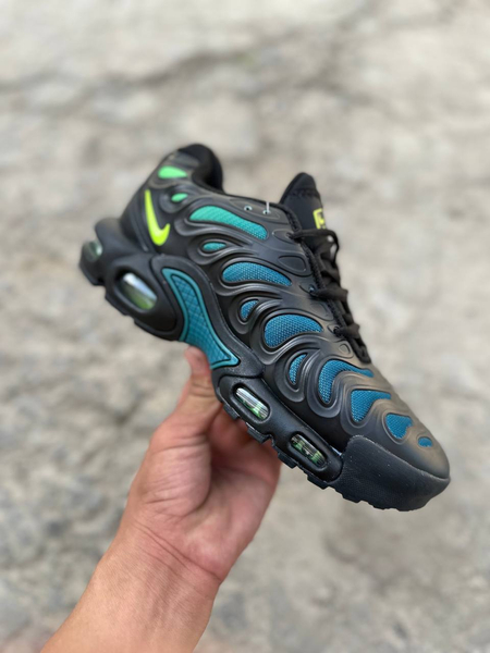 Nike Air Max TN Plus Drift
