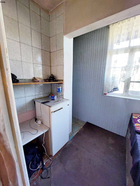 Ипотека кредит Яшнабод тумани ортикча хужатларсз киска муддат ичида