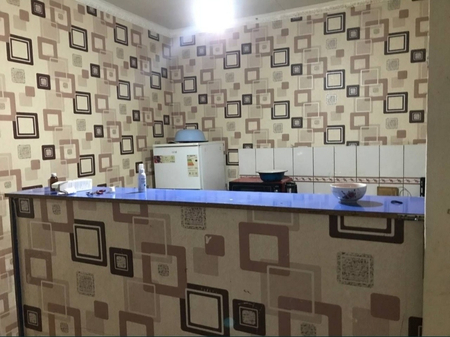 Фарход савхозда Ховли сотилади