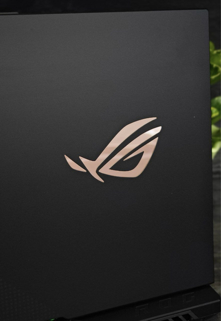 Asus rog strix  ishonchli va narxi qulay