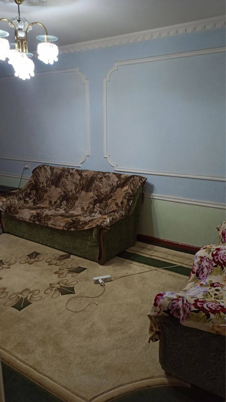 Срочно 3х Октяабирь сдаётся