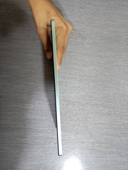 Xiaomi Redmi Pad