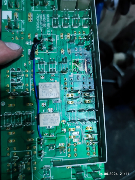 Avtoelektrik-Diagnost, Kia, Hyundai, GM va barcha kitayozlar