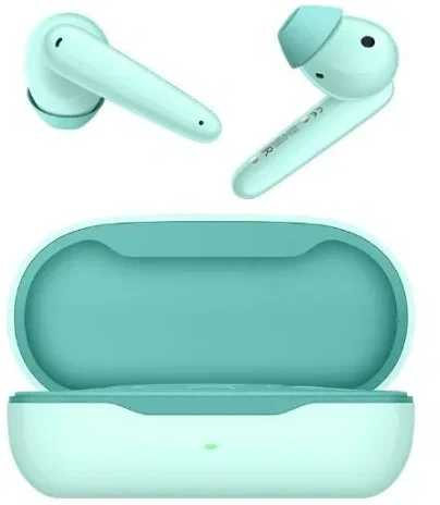 Беспроводные наушники Huawei FreeBuds 5i. Новые, Запечатанные.