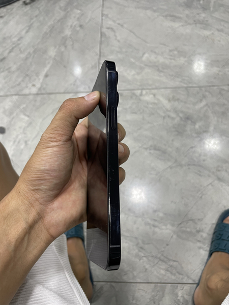 Ayfon 14 pro max