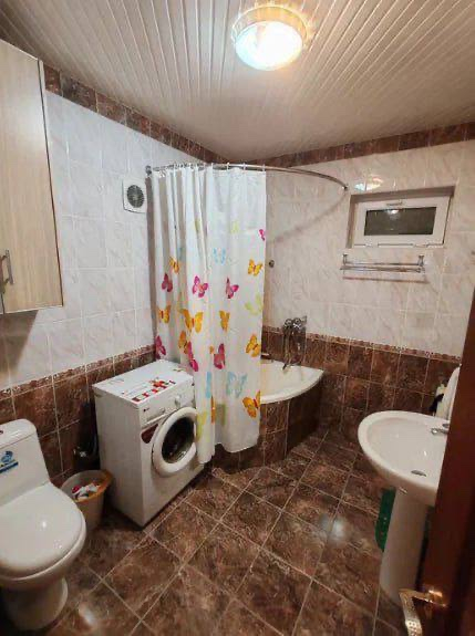 Продажа Дархан 2/2/4 77серия с ремонтом