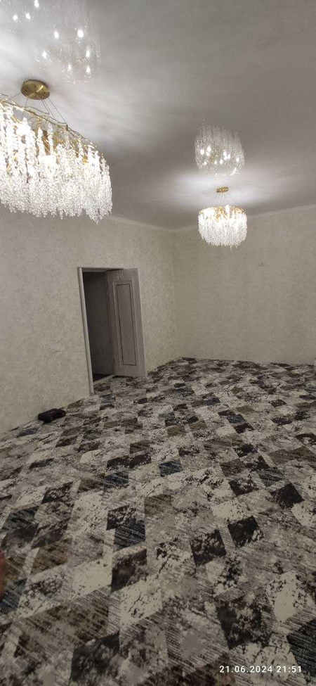 Срочно продаётся отличный новый 2х этажный коттедж цена125.000(GA)