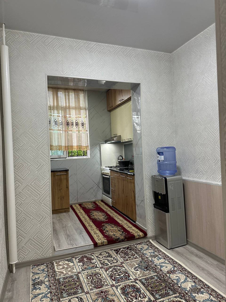 N1694 Olmazor tumani Qora qamish 2/4.  3/3/4