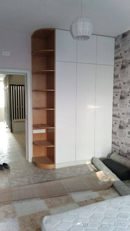 Mebel zakazga yasimiz