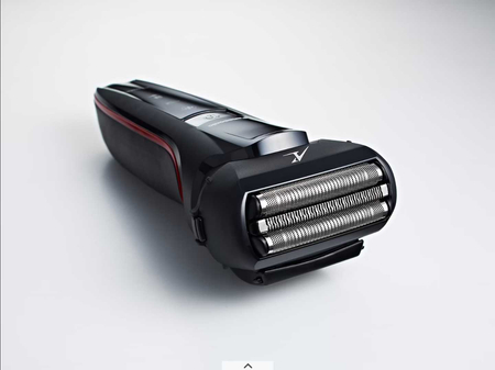 Электробритва Panasonic ES-LL41-K520