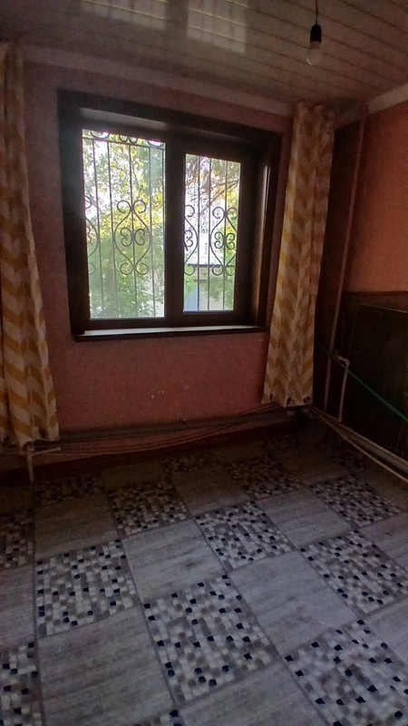 Аренда 3х комнатной квартиры на Вокзале.