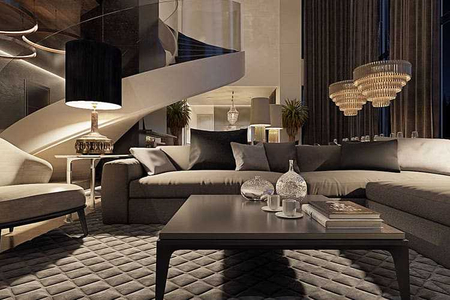 autocad avtocad 3d 2d автокад 3д 2д дизайн дизайнер чертеж архитектор
