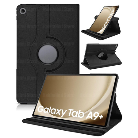 Xiaomi Mi Pad 5  128/256ГБ  Asia version +Гарантия