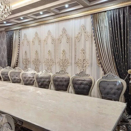 пардалар жалюзилар карнизлар рассрочкага берамиз фоизсиз parda jalyuzi