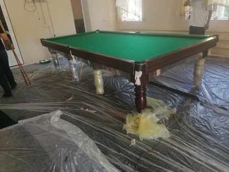 Бильярдные Столы от AFA Billiards.uz..Ташкент.