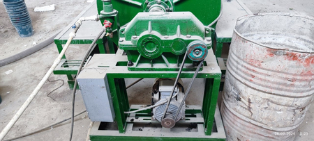 _Penablok stanok_