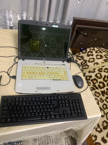 Sro\\\'chni sotiladi kelishsek birib yuboraman