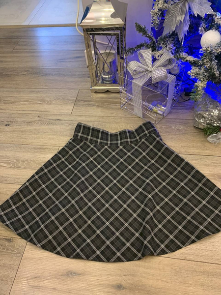 Юбка женская Zara