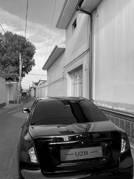 Rent uz arenda avto rent a car prokat ijara sutichni suxoy kunlik 24/7