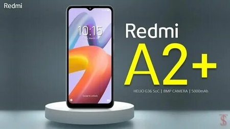 Mi A2+ pilus magazin yengi 4/64