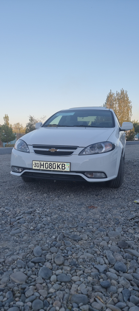 2021 yil 48 000 km
