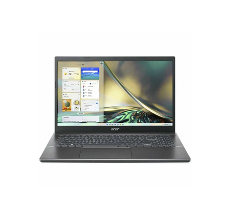 Ноутбук ASUS EXPERTBOOK Core i5-1135G7/16GB/512GB/MX330/15.6
