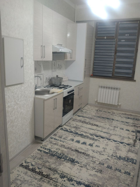 Navastroyka dom 3 xona