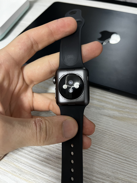 Apple Watch 3 LL/A
