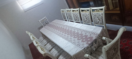 Мебель для гостиной