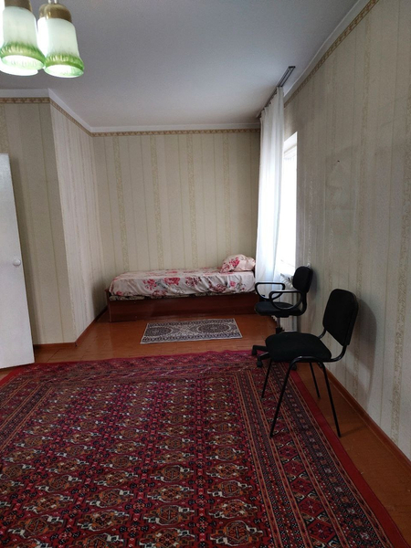 Аренда квартира срочно