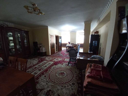 (К112874)Продается квартира ул. Фурката
Uy sotiladi:Furqat ko'chasida
