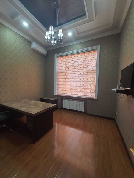 Сдается евро дом Яккасарай