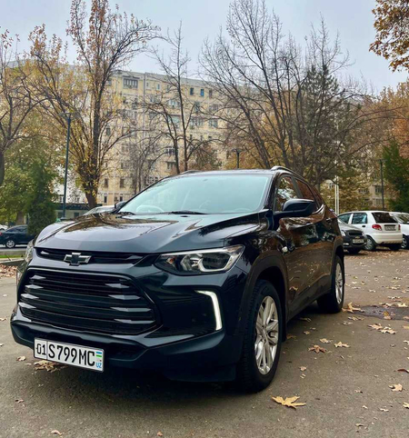 Tracker 2 LTZ, трекер лтз