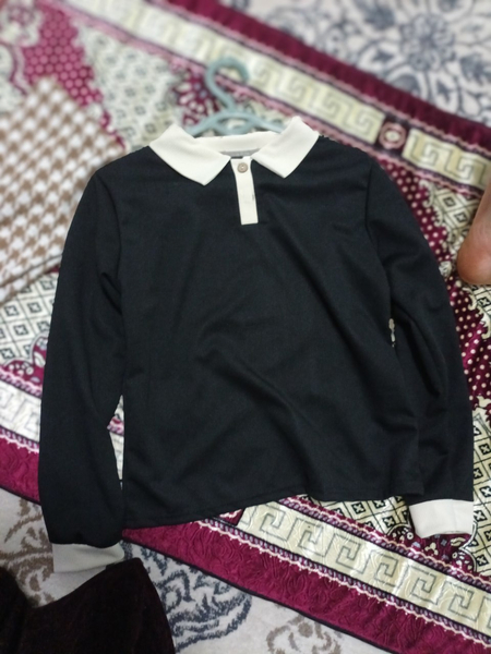 1-qo‘l Xitoy maxsuloti