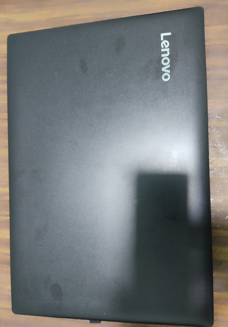Lenovo Ideapad 179FC07