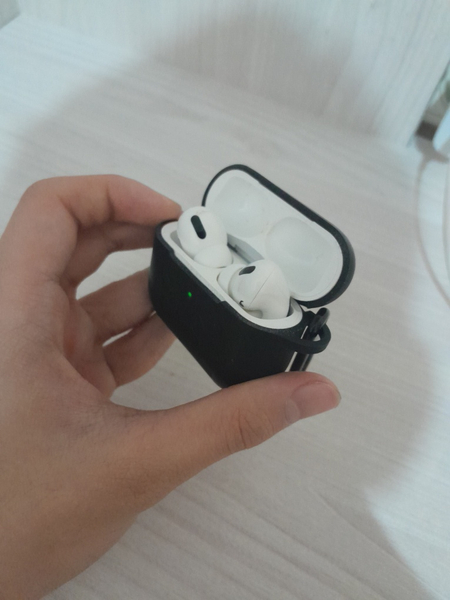 Airpods 2 pro. Оригинал