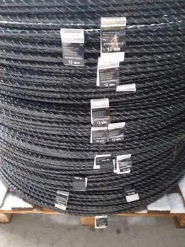 Armatura kompozit stekloplastikovaya setka Композитная арматура сетка