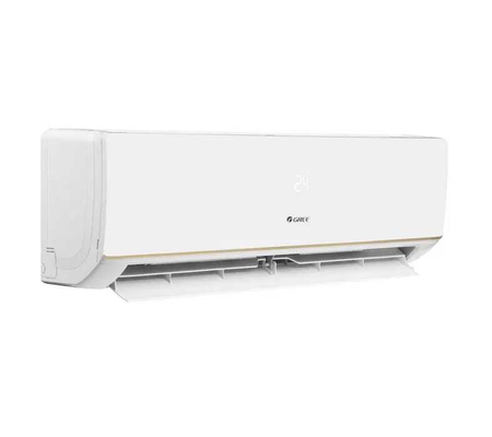Кондиционер Gree 24 low voltage Бесплатная доставка