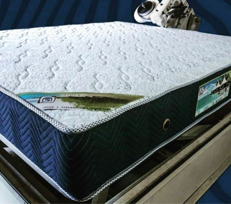matras zakaz 230 min