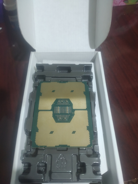 64 yadir Intel 
Compare1
Search specifications

I